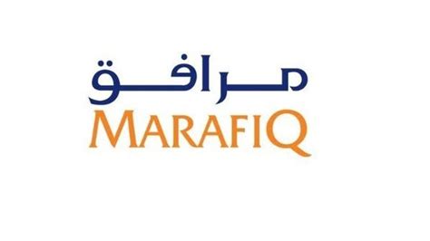 قناة العربية الأسواقتحديد سعر الطرح النهائي لسهم مرافق السعودية