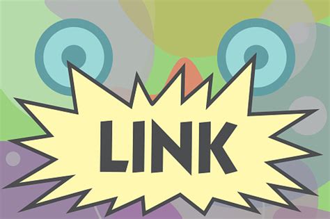 개념적 손을 보여주는 링크 작성입니다 비즈니스 사진 텍스트 루프 체인 사이의 웹 연결 페이지의 네트워크 개념에 대한 스톡 벡터 아트 및 기타 이미지 Istock