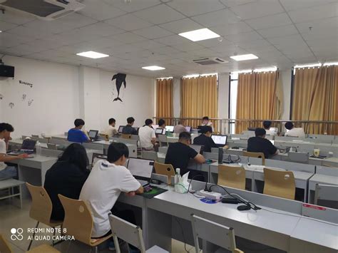 合肥黑马java就业53期java Se阶段项目实战 黑马程序员技术交流社区