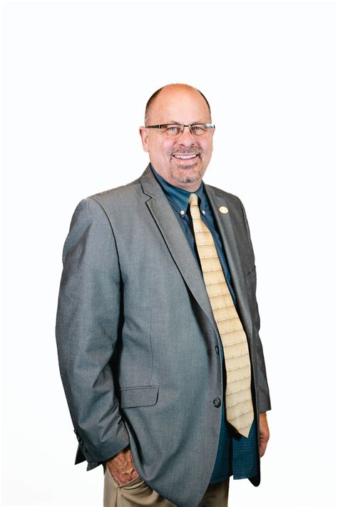 Commercial Move Team Alexanders Mobility Services