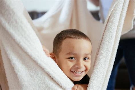 New To Early Intervention Ei Welcome To The Wi Birth To 3 Program