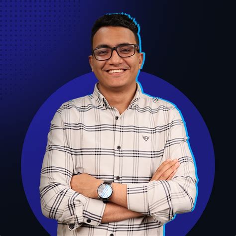 tarek mohamed youtube
