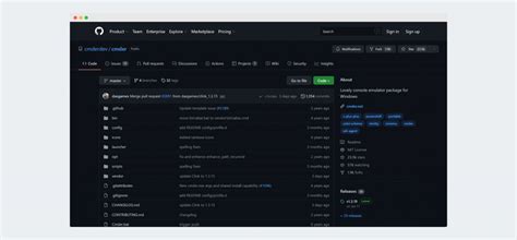 Top 15 Best Linux Emulators For Windows CodeForGeek