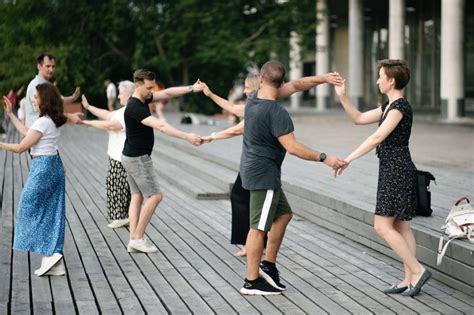 Hormonas Sexuales Masculinas Funciones Y Efectos Clave
