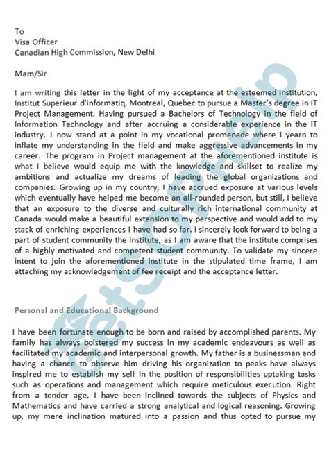 Crafting A Winning Admission SOP With Get SOP Help