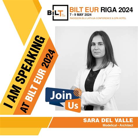 Bilt Bilt2024 Aec Digitaltransformation Transformacióndigital Bim… Modelical