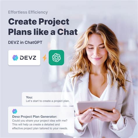 devz ai technologies inc on linkedin exciting news 💥 devz has created