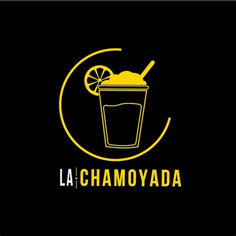 La Chamoya Ilopango