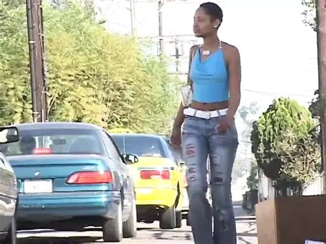 Black Guy Gets Bj And Drills Hairy Chocolate Pussy In His Living Room