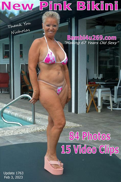 Photo Issue 1763