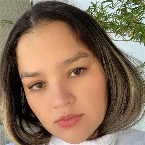 Auria Ferreira Auria Ferreira On Threads