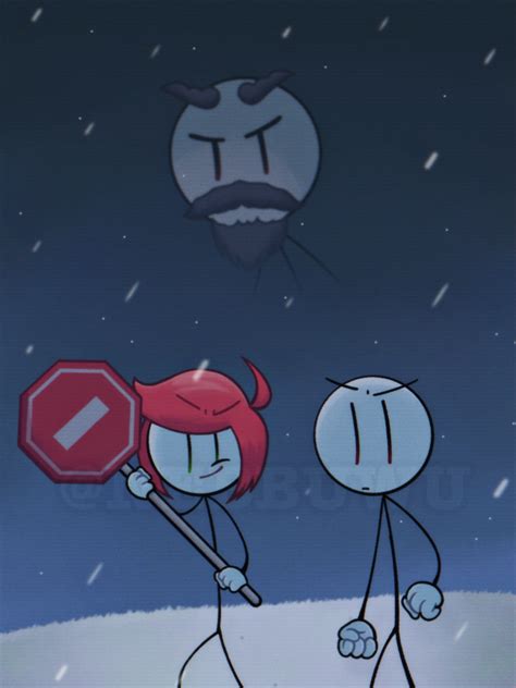 Fleeing The Complex By Nebbuwu On Newgrounds
