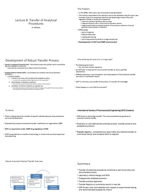 Lecture 8 1 Print Pdf