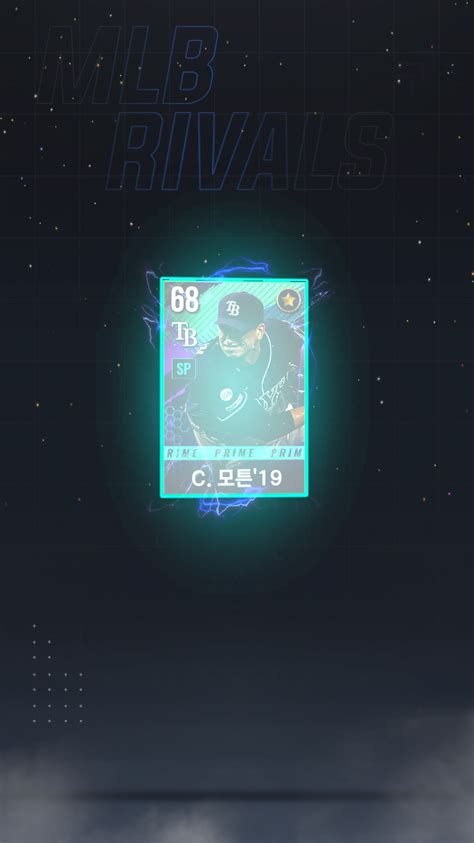 시발섹슷ㅅㅅㅅㅅㅅㅅㅅㅅㅅㅅㅅㅅㅅㅅㅅㅅ 야구 게임 에펨코리아