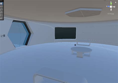 Why Does This Maya Render Turn Into This Picture When I Import Into