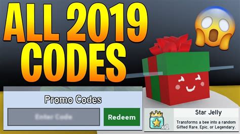 What Is The Best Code In Bee Swarm Simulator SOS Ordinateurs Guides Trucs Astuces
