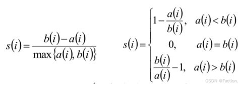 聚类算法 模型评估kmeans Sse Csdn博客 聚类算法 模型评估kmeans Sse Csdn博客