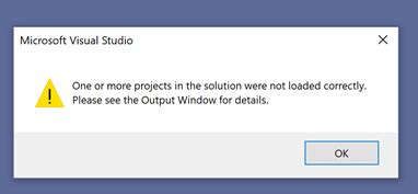 Monogame Folder Not Found In MSBuild After Installation Windows Community MonoGame