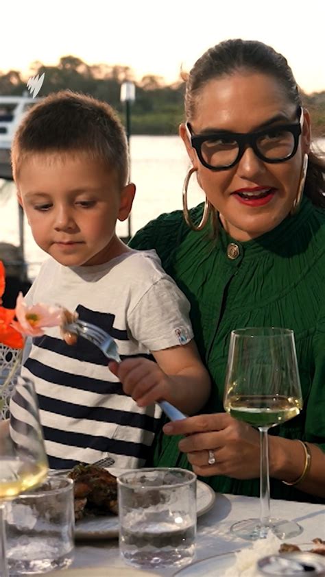 Marion Grasby Mariongrasby • Instagram Photos And Videos