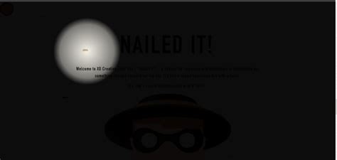How To Use Bad User Interface To Drive Creativity And Collaboration—and Improve User Experience
