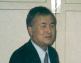 ETRT研修会