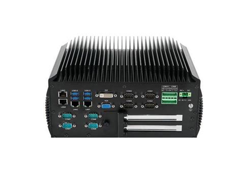 行业动态 工控机 工业显示器 途控智能科技 江苏 有限公司 途控智能科技（江苏）有限公司