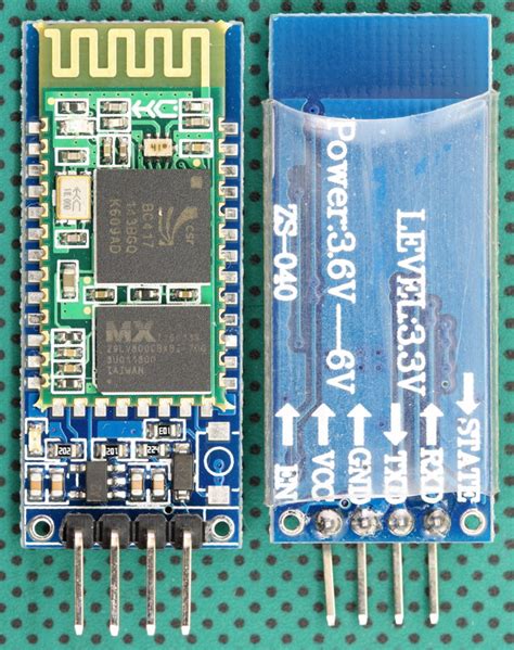 Hc 06 V20 Martyn Currey