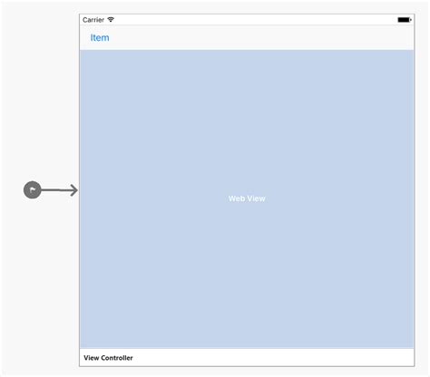 Ios Tutorial Flexcel Studio For The Net Framework Documentation