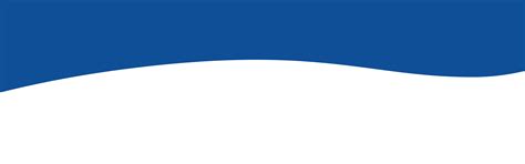Translation Toolkit — Montana Language Services