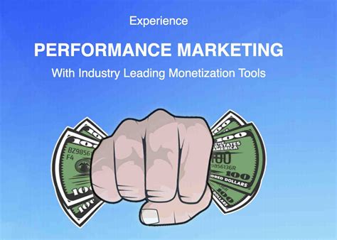 Cpagrip Czy Ta Sieć Afiliacyjna Wypłaca Opinie Bankingtech