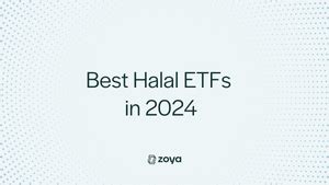Halal Investing 101 A Beginners Guide To Shariah Compliant Investments