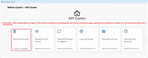 Postman To Call Successfactors Api Using Oauth Aut Sap Community