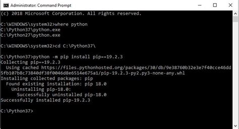 install pip on macos certifiedkda