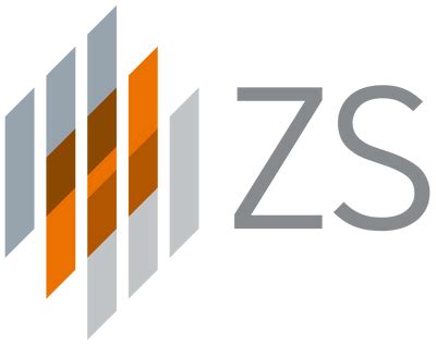 ZS Associates Efficiently Managing Hundreds Of Models In Production