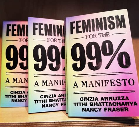 Feminisme Van De 99 Een Interview Sap Antikapitalisten