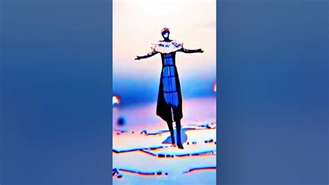 Aizen Yokoso Watashi No Soul Society Edit Youtube