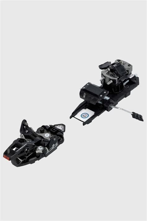 Atk Freeraider 14 Randoneebinding Få 25 Rabatt Hos Sgn