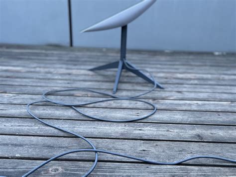 Molly Caroline And Stephen