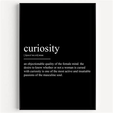 Insatiable Definition