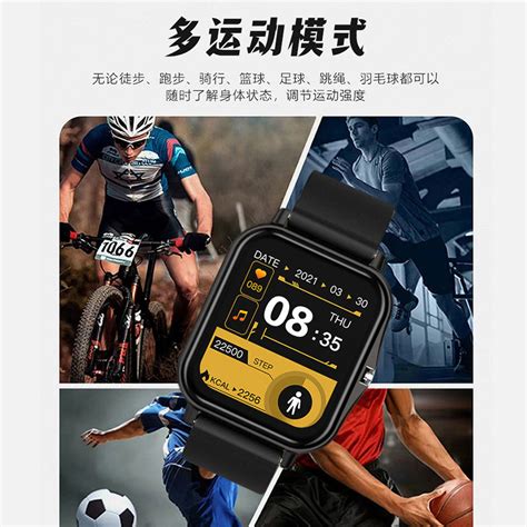 纽曼 Newmine 数码产品ex80 报价 参数 图片 视频 怎么样 问答 苏宁易购