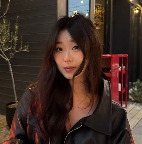 Cs373 Spring 2025 Alyssa Wang By Alyssa Wang Jan 2025 Medium