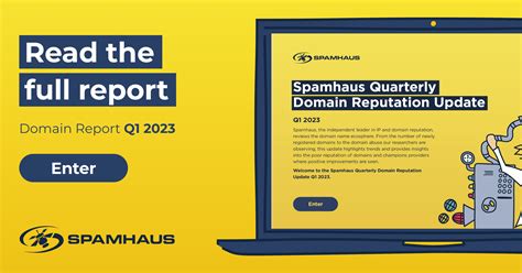 Sundarikanyaxyz Warning Domain Reputation And Content Analysis