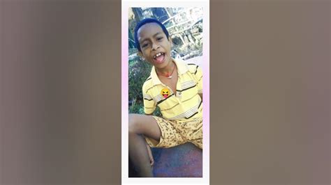 Au Gote New Singer Odisha Re 😝😝 Youtube