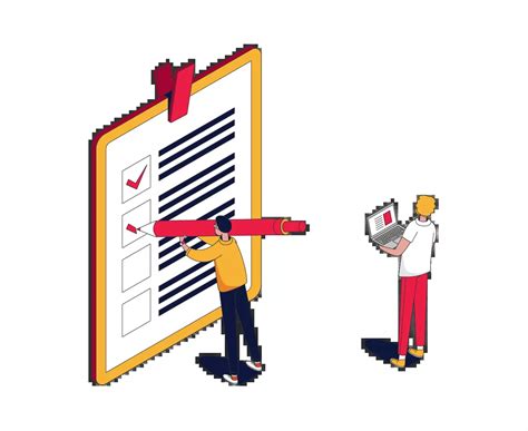 Ready To Work Smarter Check Proxy Functionality Now With Our Free Tool