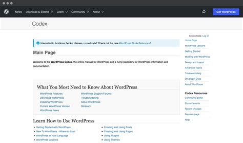 Support – ThisPlugin.com