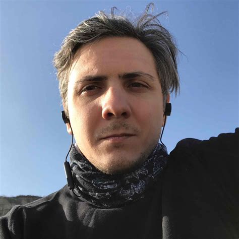 Dmytro Kicha Senior Qa Automation Engineer Luxoft Xing