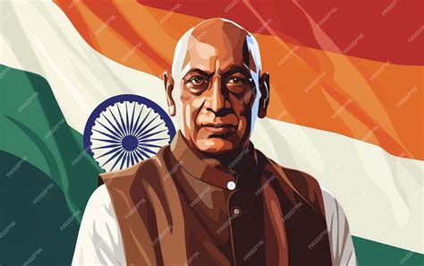 Sardar Vallabhbhai Patel National Unity Day Tribute To India39s Iron