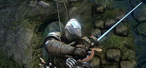 DS1 Remastered Best Dex Armor To Try For Your Next Build FandomSpot