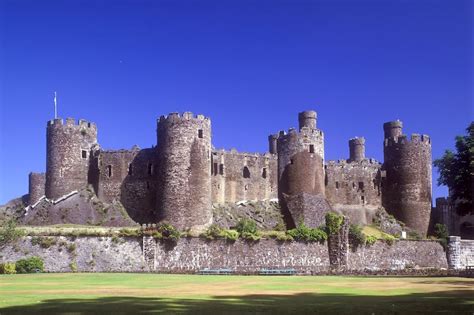 10 Best Things To Do In Llandudno What Is Llandudno Famous For Go
