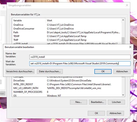Gn Gen Out Default Error